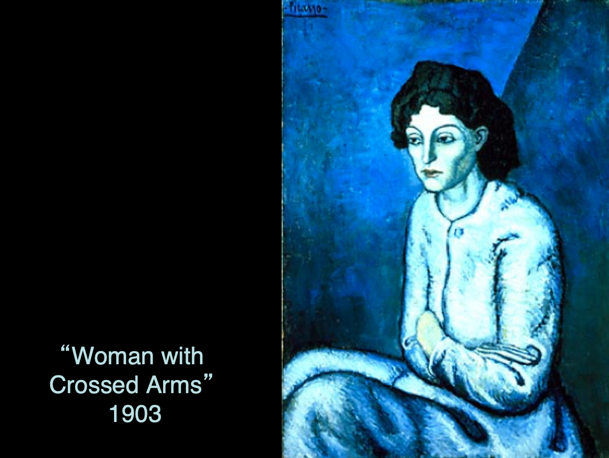 Persuasive Art – – TheWeeFlea.com