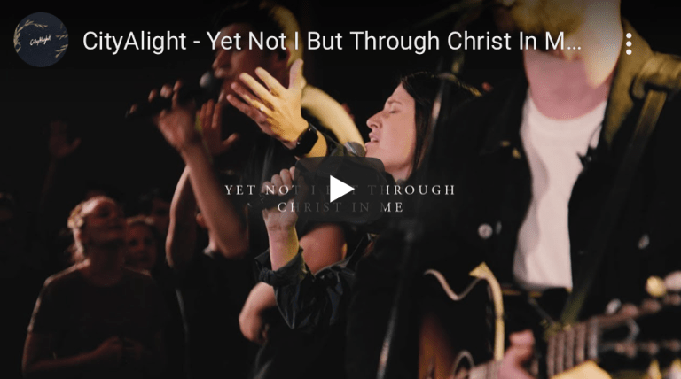 Covid Prayer Guide – 21st June – Ps 105, Flavel, News, Prayers and City ...