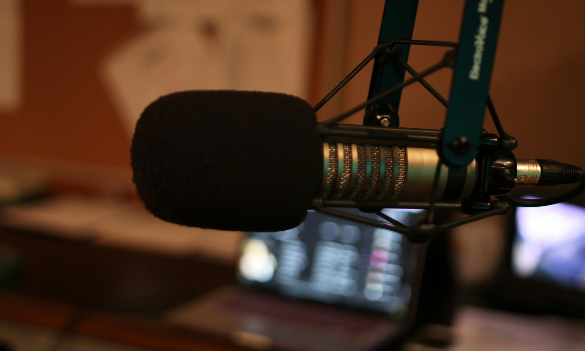 In the Market with Janet Parshall – Feb 2024 – Including farmers ...