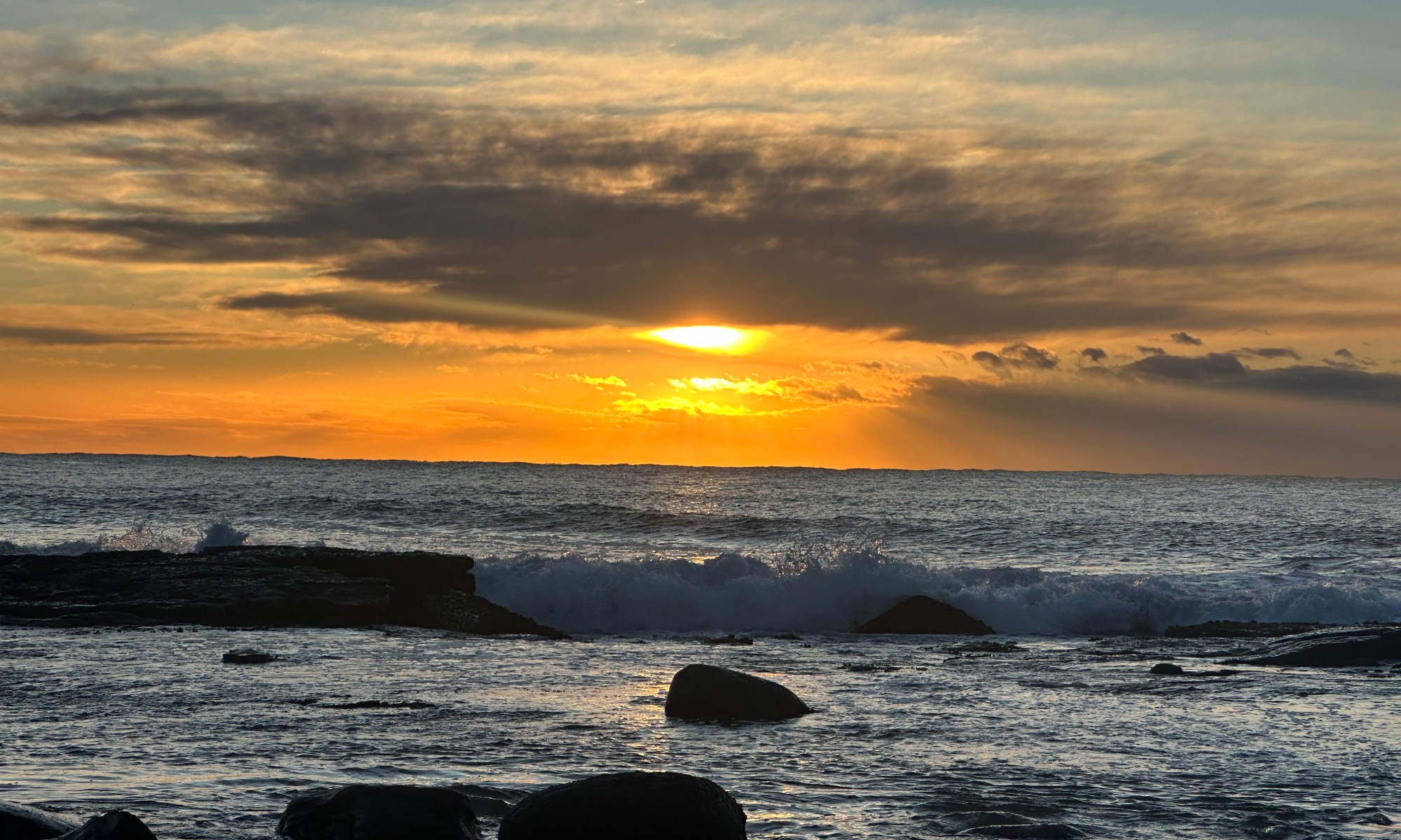 The Sunday Catechism 62 – What Truths Does the 4th Commandment Teach ...